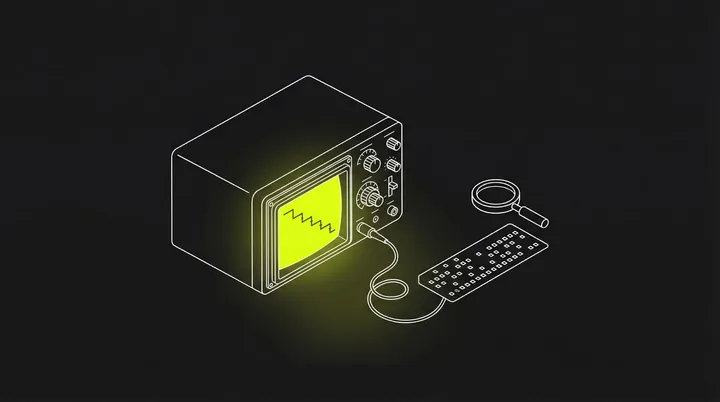 SQL Query Optimization: Techniques That Actually Work (2026) | Last9